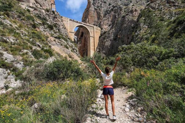 16 x mooiste bezienswaardigheden in Altea & wat zeker doen - Reisbeesten