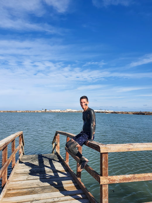12 x wat te doen in Murcia en omgeving + bezienswaardigheden - Reisbeesten