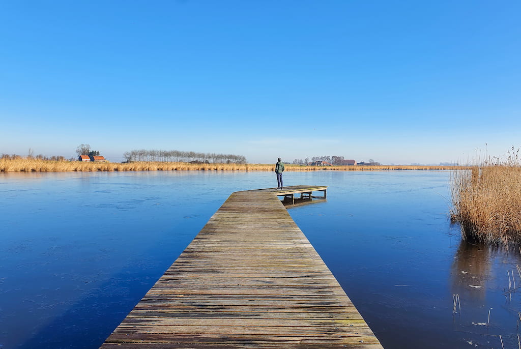 De 16 mooiste wandelingen in België: Update 2026 (met GPX) - Reisbeesten