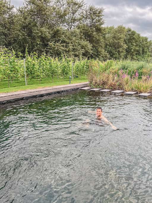 Flevoland bezienswaardigheden: mooiste natuur & wat te doen - Reisbeesten