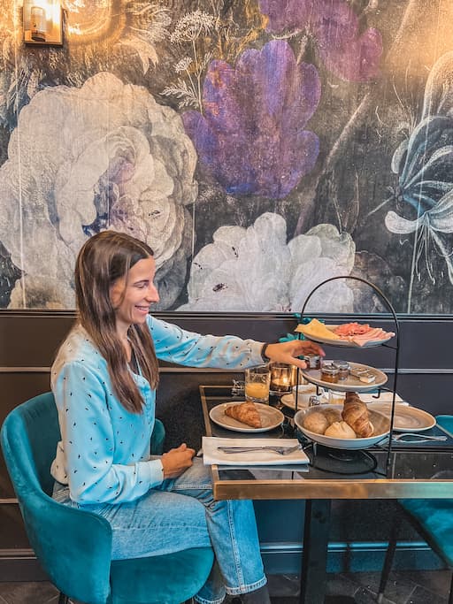 Wat te doen in Voorne-Putten? leuke tips voor je weekend weg - Reisbeesten