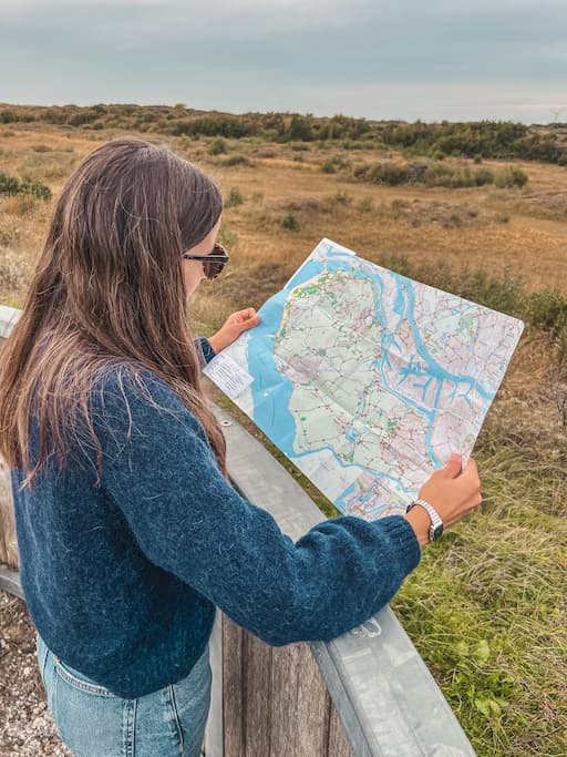 Wat te doen in Voorne-Putten? leuke tips voor je weekend weg - Reisbeesten