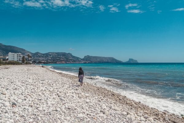 Altea: tips om te doen en mooiste bezienswaardigheden
