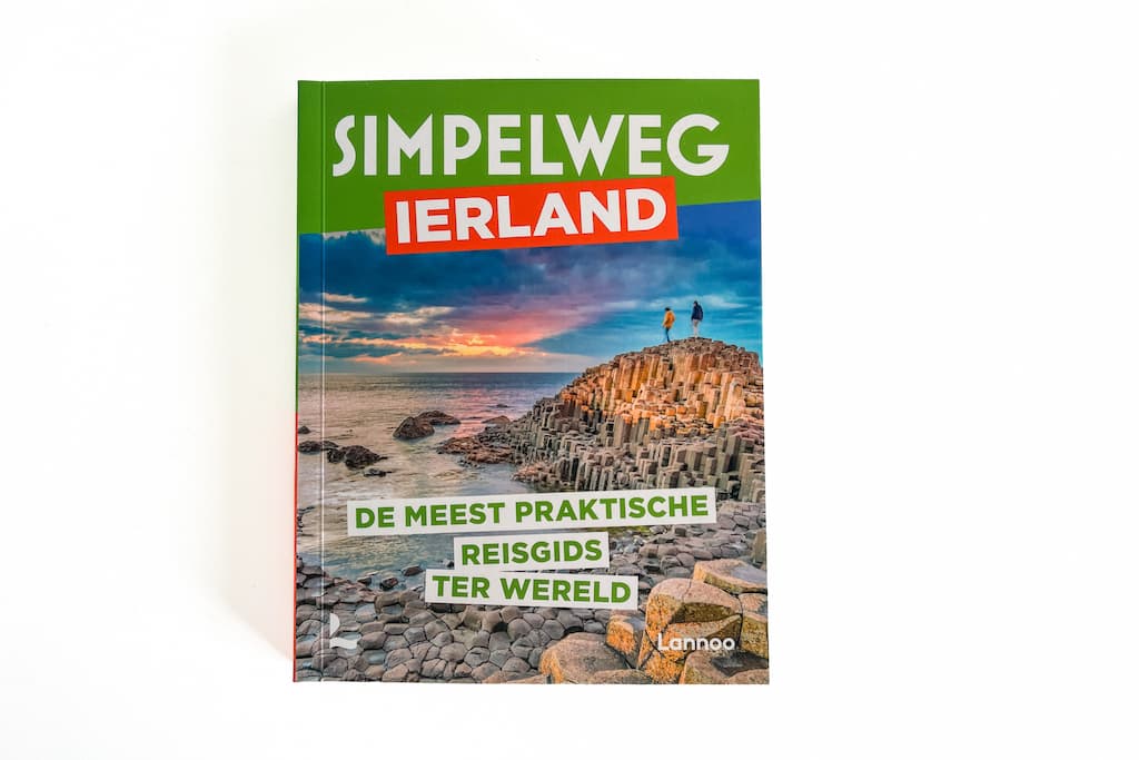 Wat zijn de beste reisgidsen? Een overzicht - Reisbeesten