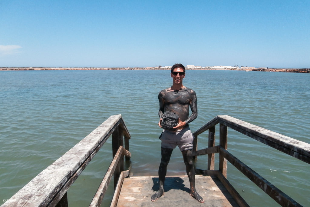 Wat te doen in Murcia & omgeving? 12 insider tips - Reisbeesten