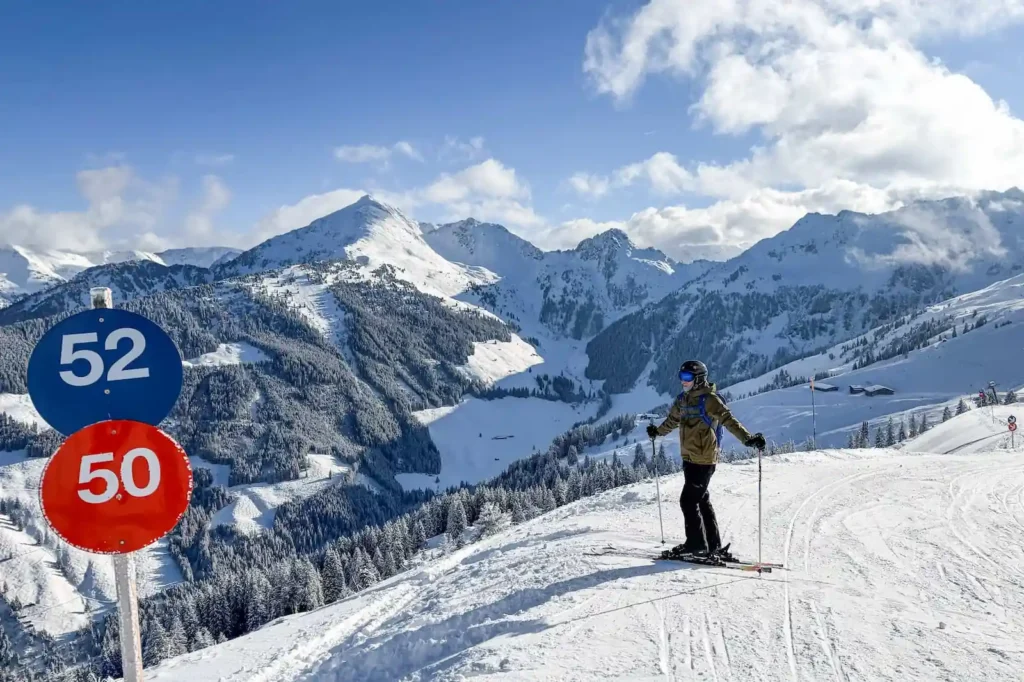 Skiën nabij Innsbruck: 3 leuke skigebieden uitgetest - Reisbeesten